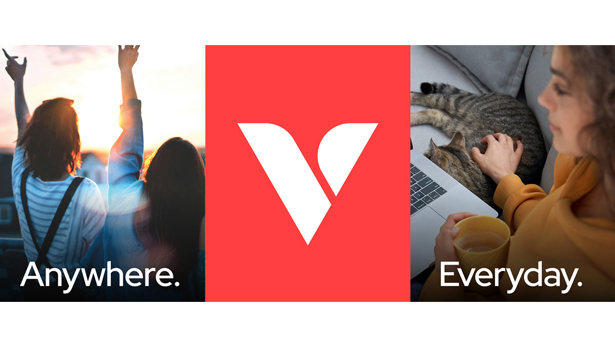 Verbatim unveils new logo & product line-up for Computex 2024