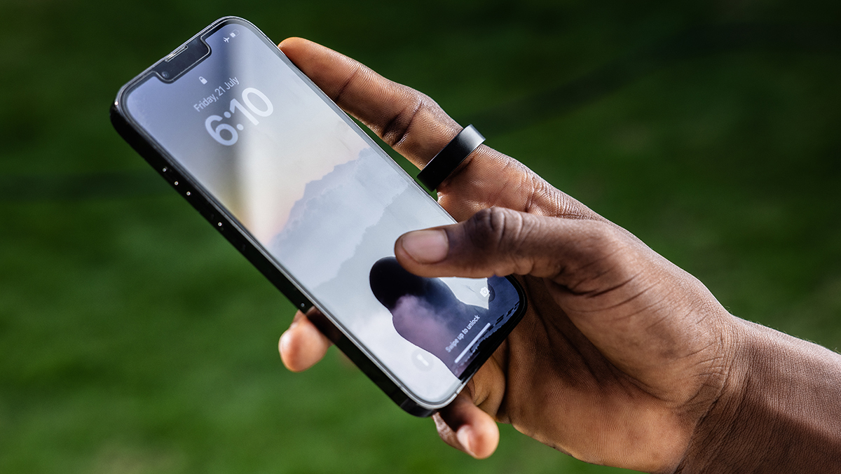 Ultrahuman unveils PowerPlugs app store & AFib smart ring