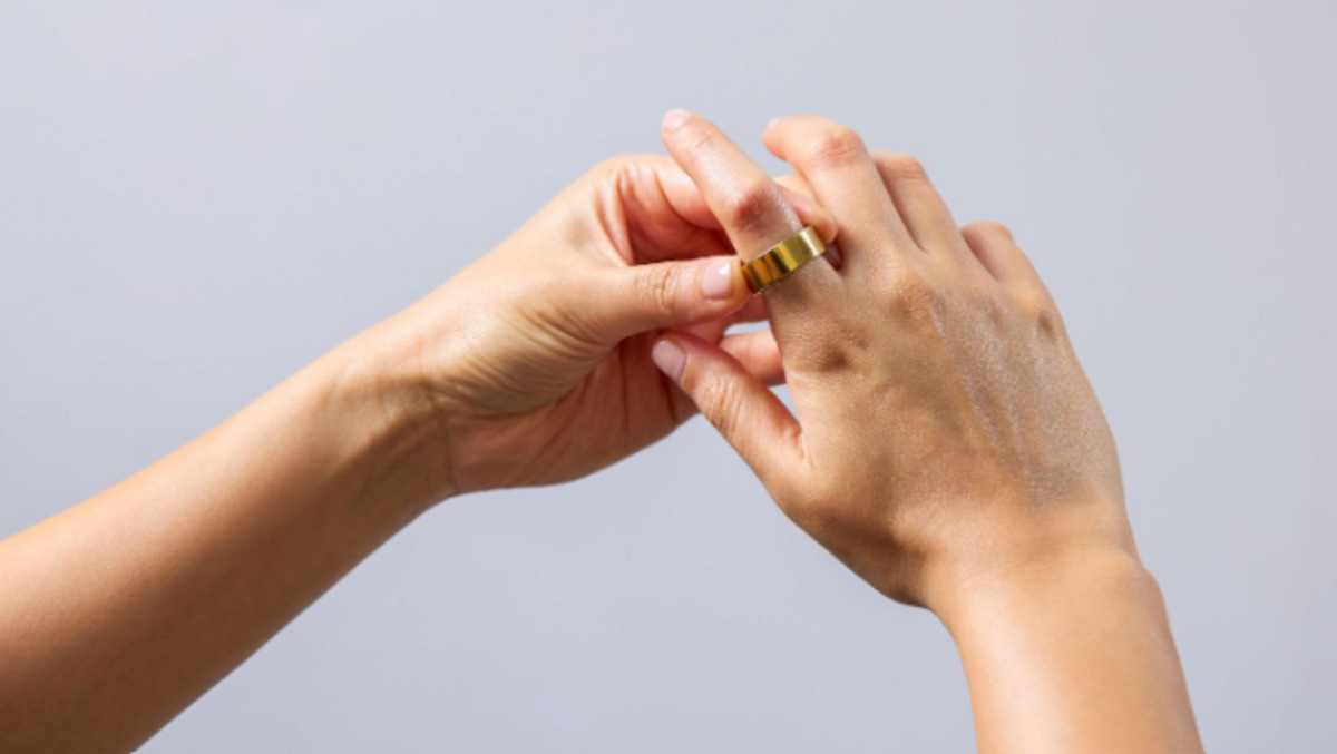 Ultrahuman unveils flagship ring in Australian market at AUD $599.95